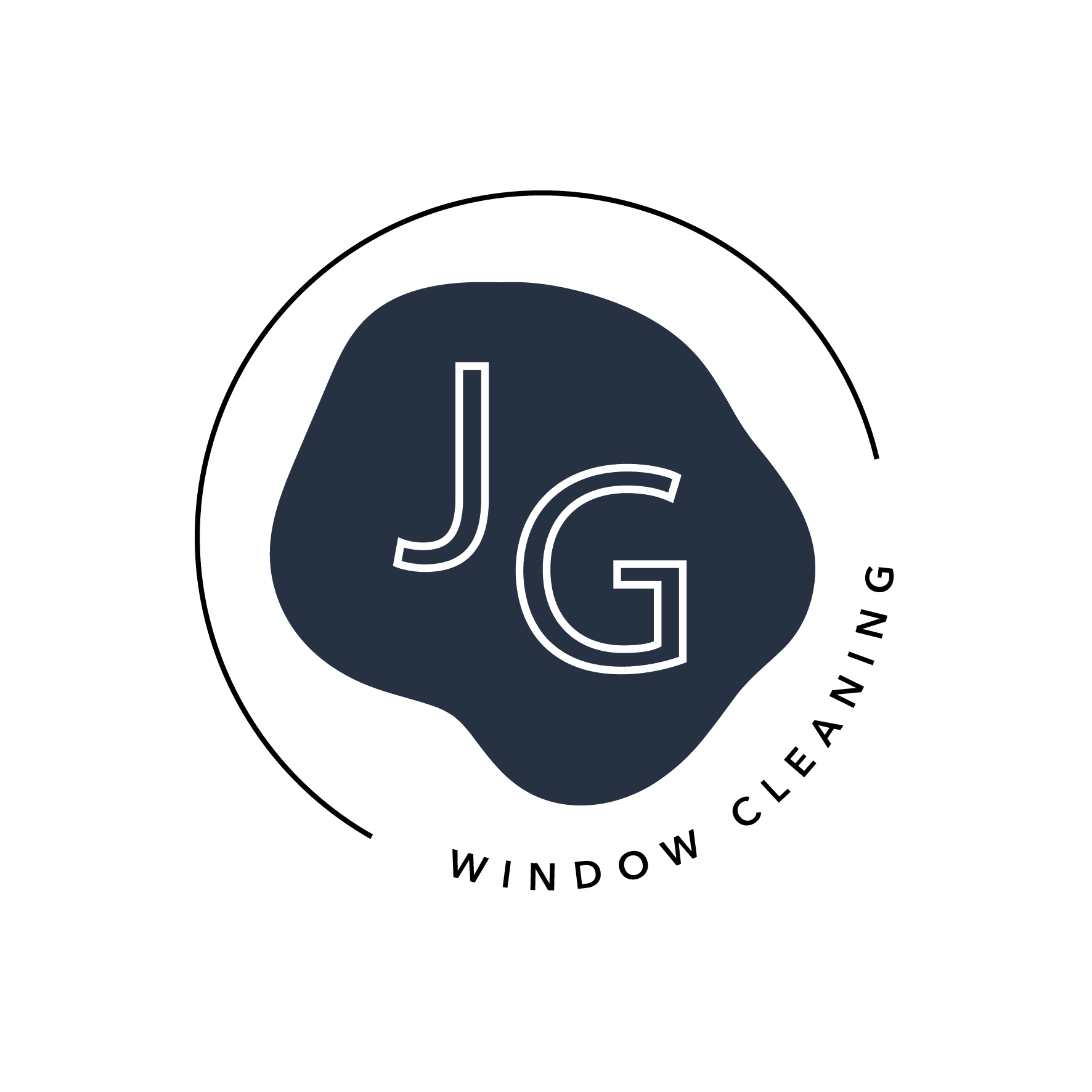 Home - JG Window Cleaning - Tunbridge Wells Window Cleaners